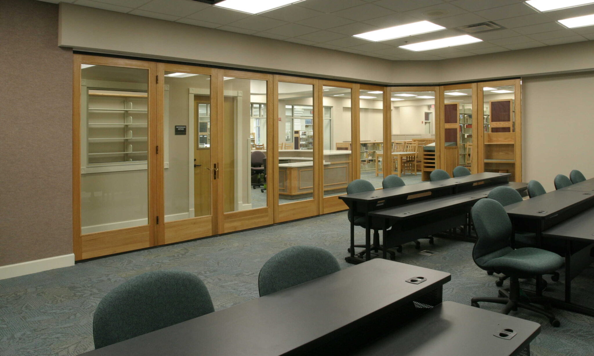 Mata - kwik-wall.com