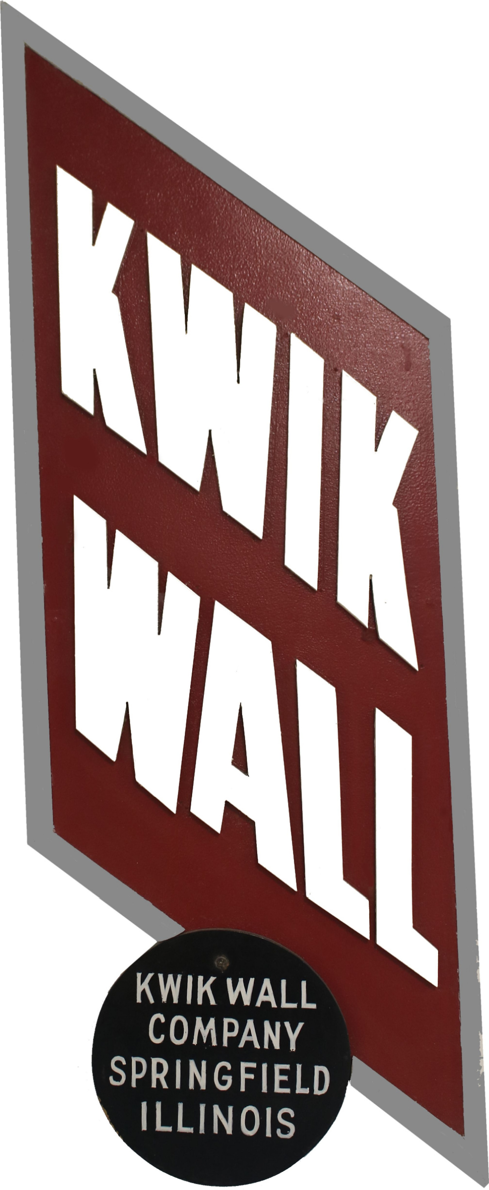 About Us - kwik-wall.com