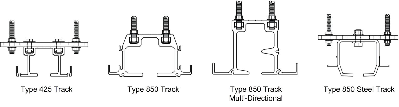 Op Walls 3000 Series_GL - kwik-wall.com