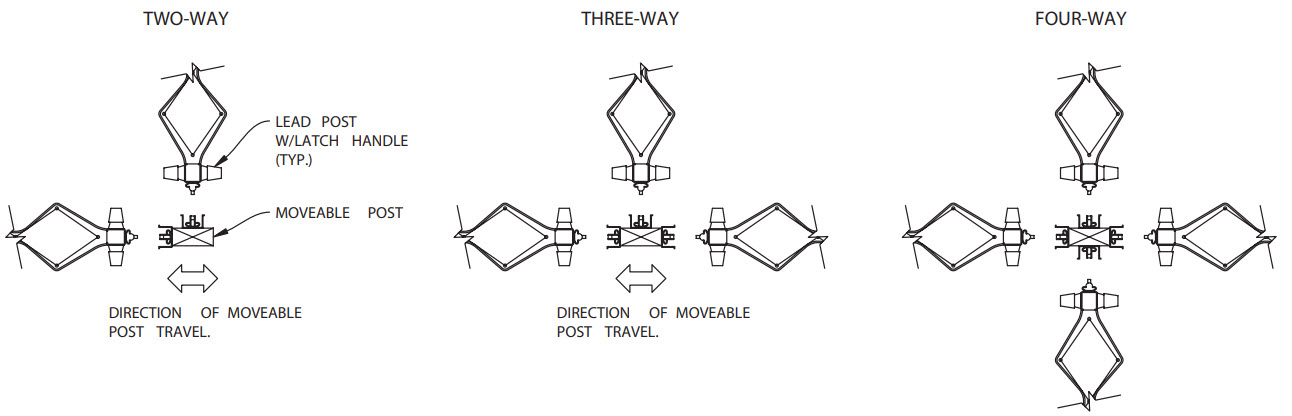 VL Series - kwik-wall.com