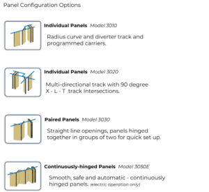 Op Walls 3000 Series_GL - kwik-wall.com