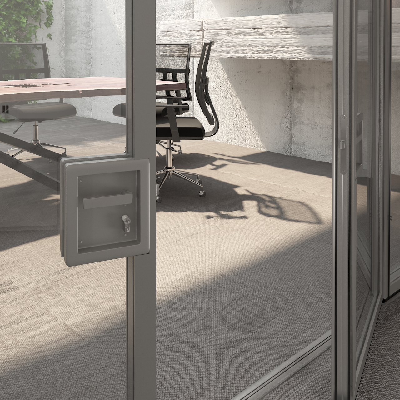 Luna - kwik-wall.com