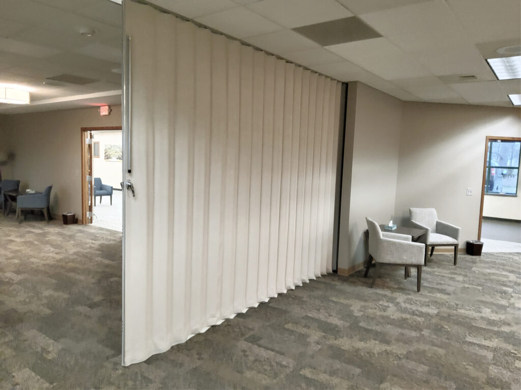 MK Series - kwik-wall.com