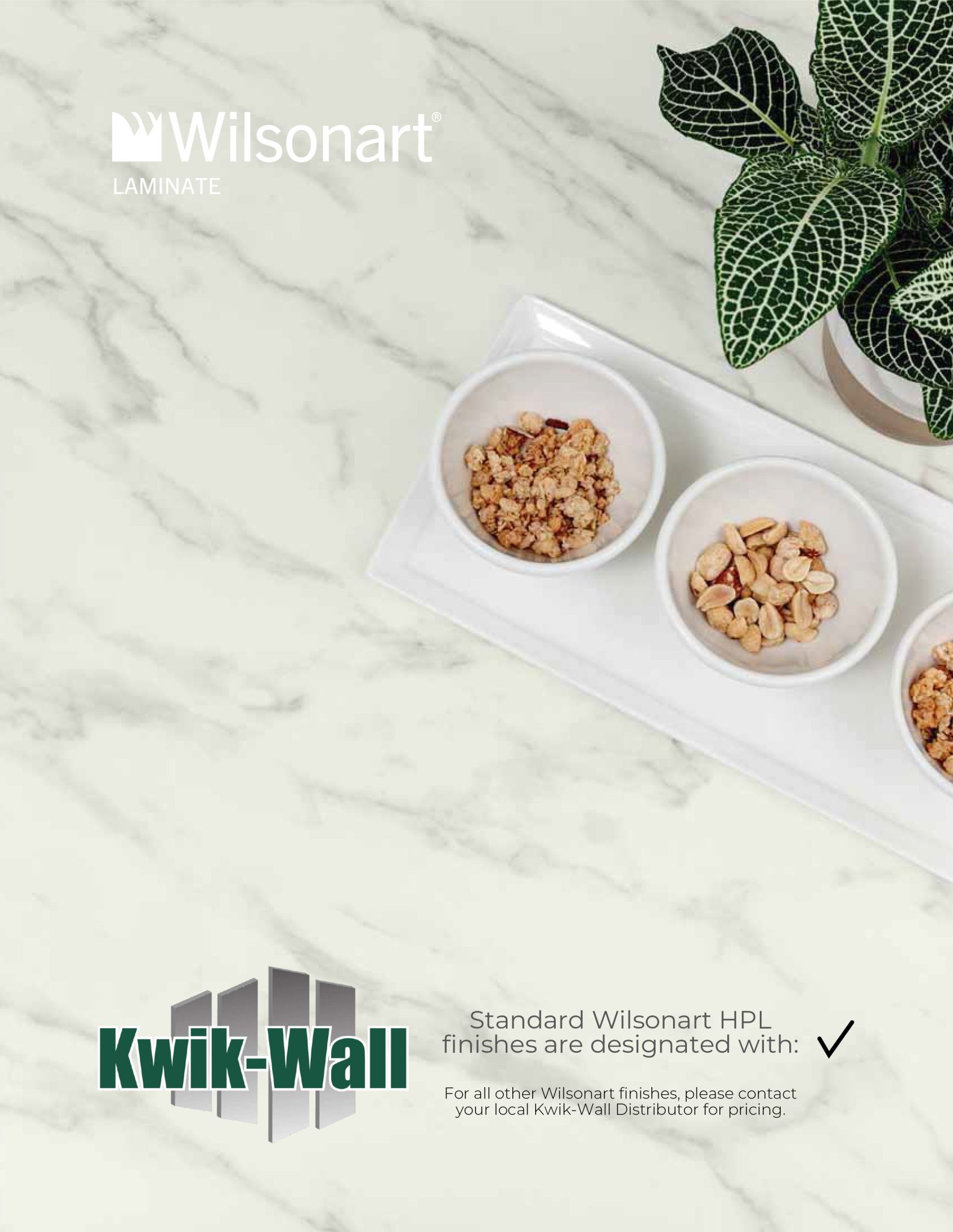 Operable Wall Finishes • Kwik-wall.com