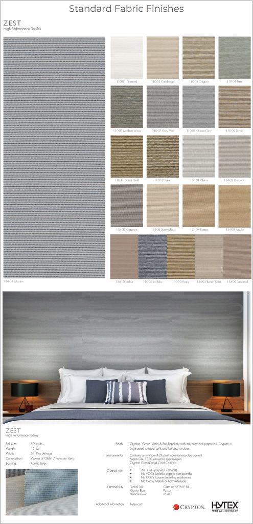 Operable Wall Finishes | Kwik-wall.com