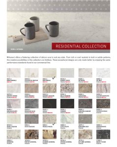 Operable Wall Finishes | Kwik-wall.com