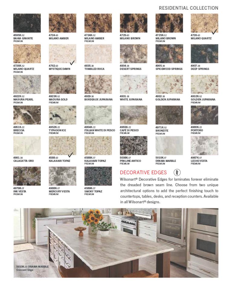 Operable Wall Finishes | Kwik-wall.com