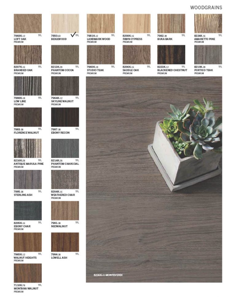 Operable Wall Finishes | Kwik-wall.com