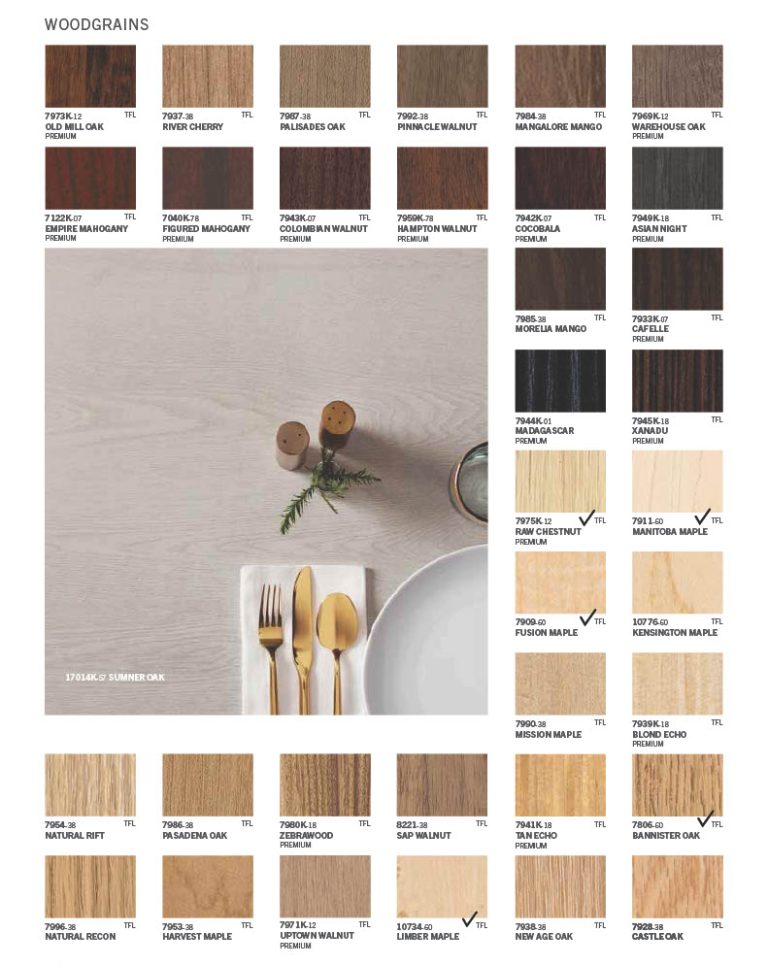 Operable Wall Finishes | Kwik-wall.com