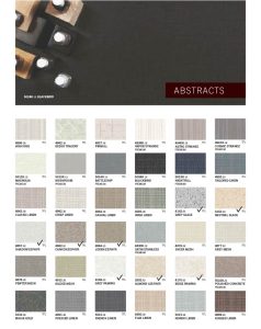 Operable Wall Finishes • Kwik-wall.com