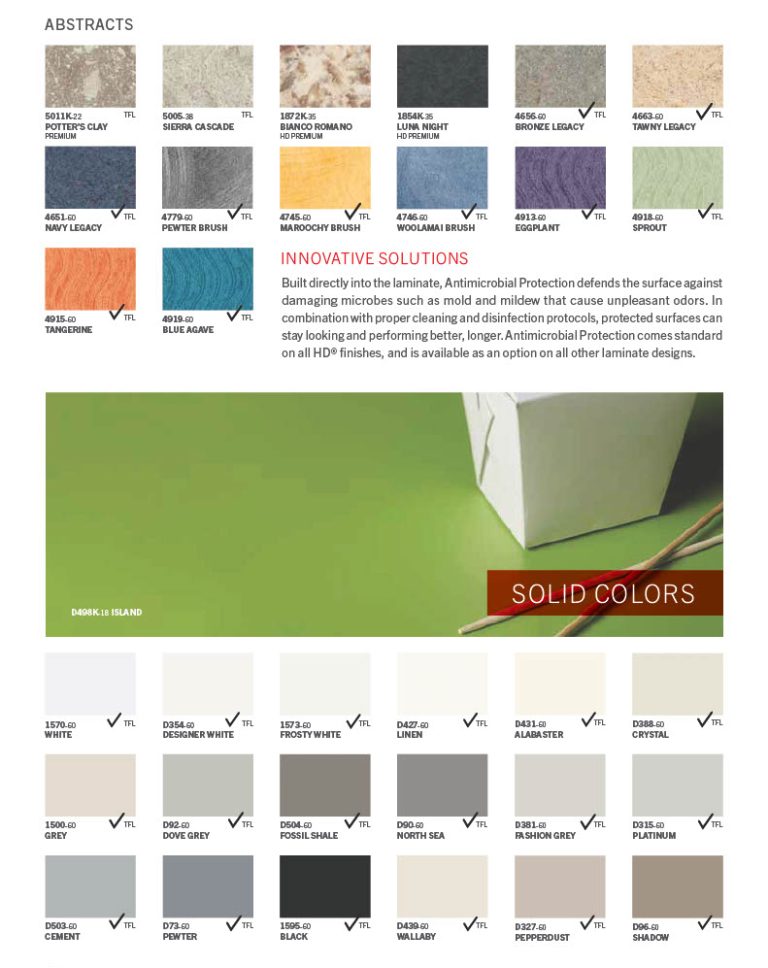 Operable Wall Finishes | Kwik-wall.com