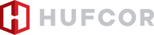Home - Hufcor to Kwik-Wall Redirect - kwik-wall.com