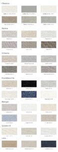 Operable Wall Finishes - kwik-wall.com