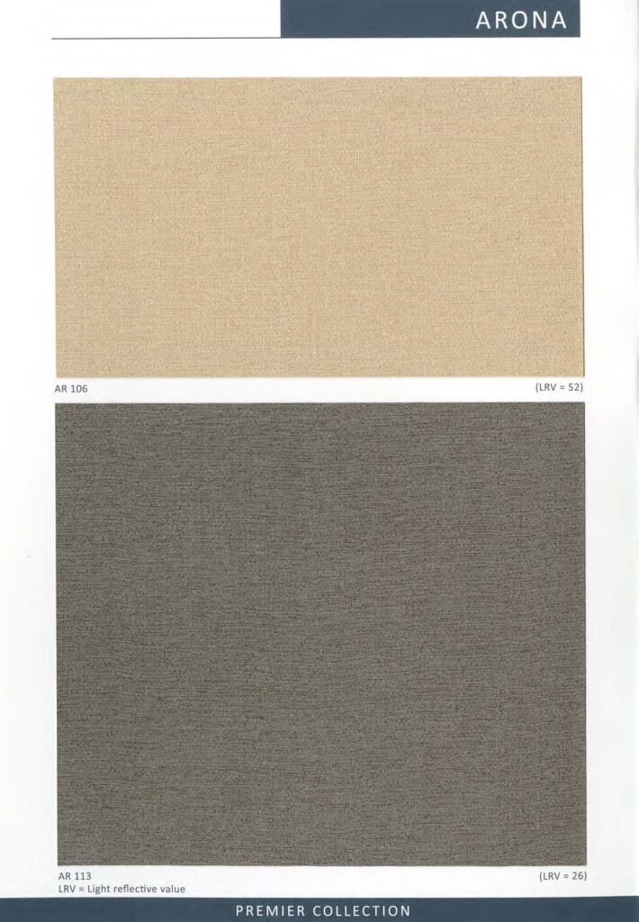 Op Wall Finishes - Hufcor - kwik-wall.com