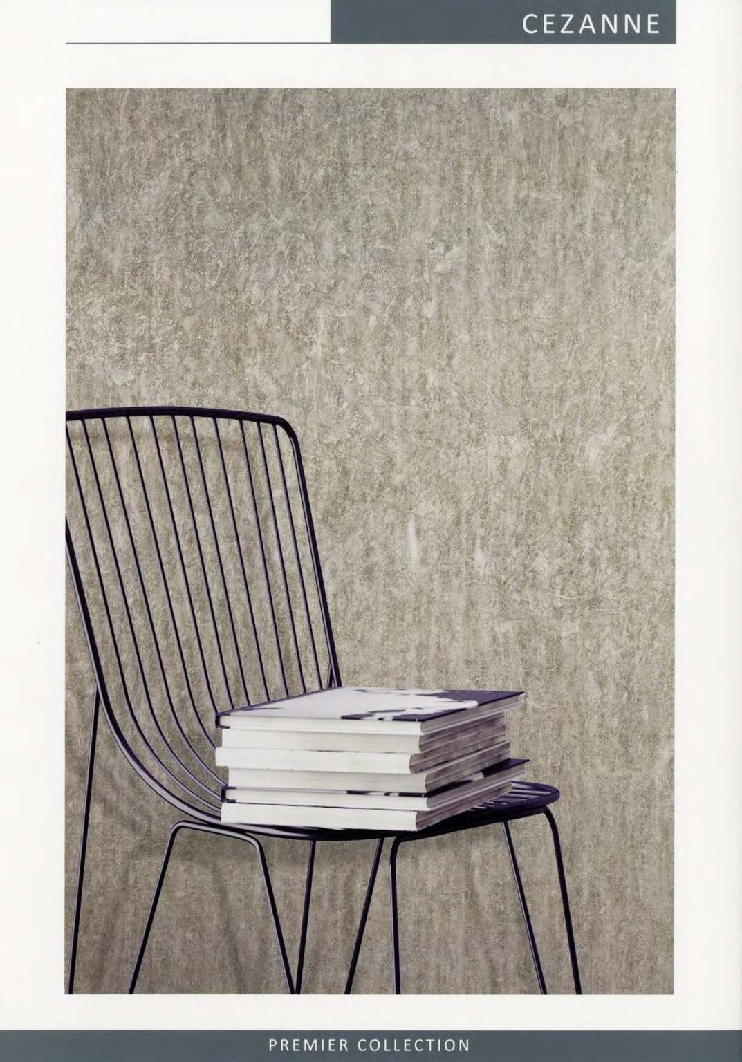 Op Wall Finishes - Hufcor - kwik-wall.com