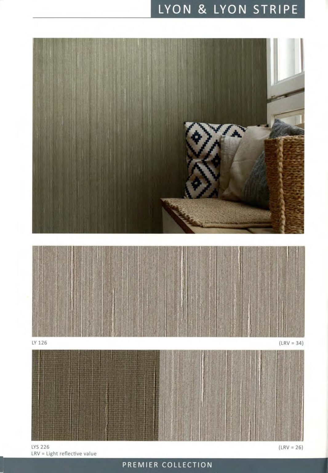 Op Wall Finishes - Hufcor - kwik-wall.com