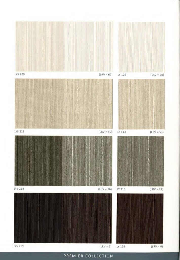 Op Wall Finishes - Hufcor - kwik-wall.com