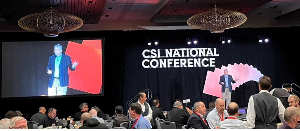 Six Most Common Mistakes Made In Operable Partition And Folding Panel ...