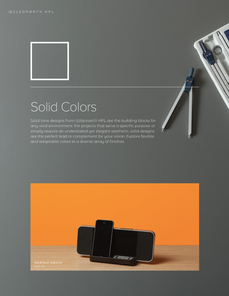 FlexTact Finishes - kwik-wall.com