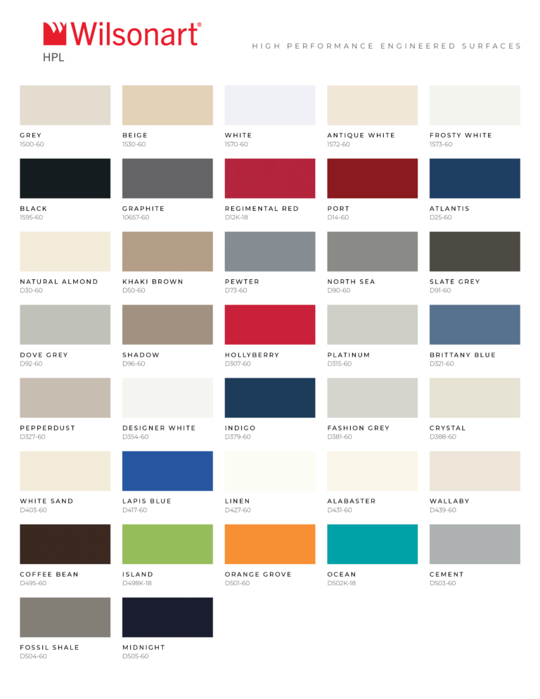 FlexTact Finishes - kwik-wall.com