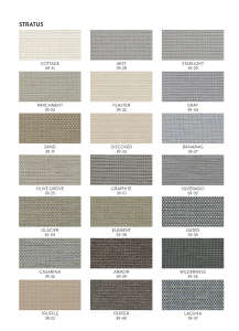 Operable Wall Finishes - kwik-wall.com