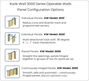 Op Walls 3000 Series_GL - kwik-wall.com