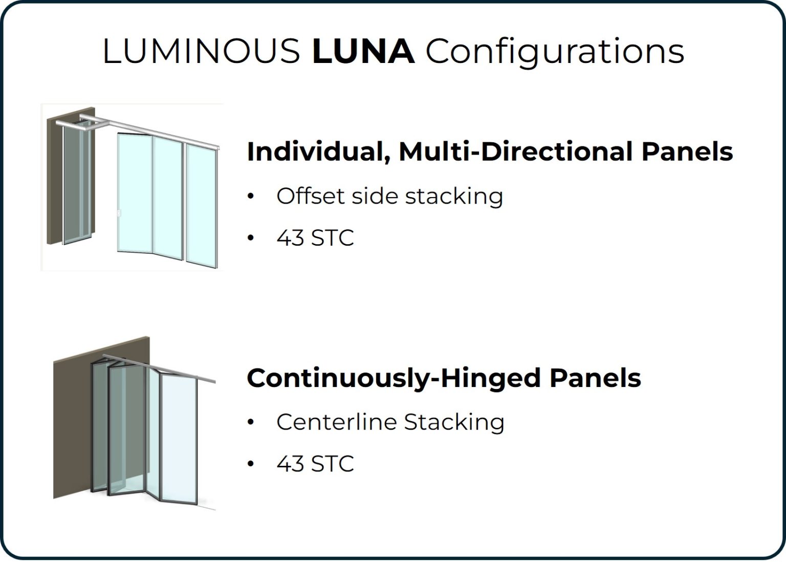 Luna - kwik-wall.com